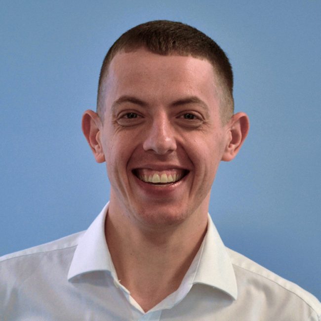 Phase 2 Planning & Development Ltd | Meet Our Team of Specialists