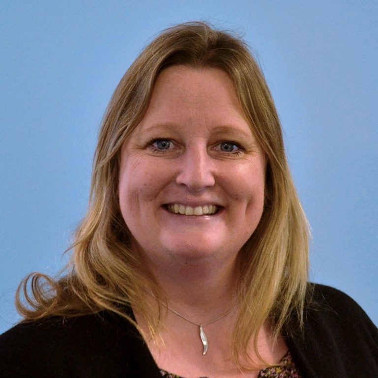 Phase 2 Planning & Development Ltd | Meet Our Team of Specialists