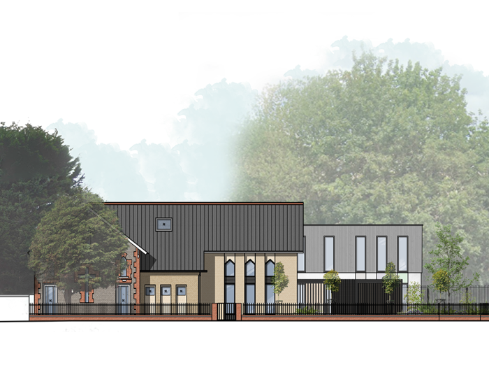 Phase 2 Planning & Development Ltd | Completed Projects